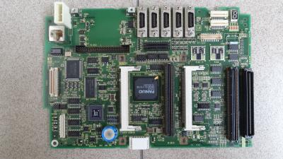 China A20B-8200-0580 FANUC PCB A20B-8200-0580 for sale