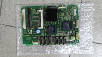 China A20B-8200-0545 /02a FANUC PCB A20B-8200-0545/02A for sale