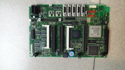 China A20B-8100-0663 /14G FANUC A20B-8100-0663/14G CPU Board for sale