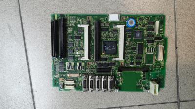 China A20B-8200-0582 FANUC A20B-8200-0582/01B PCB for sale