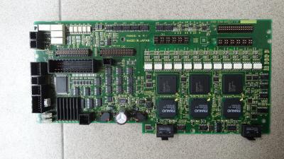 China A16B-3200-0610/13F FANUC DRIVE TOP BOARD A16B-3200-0610 /13f for sale
