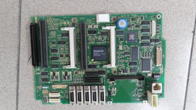 China A20B-8200-0581/01B FANUC board A20B-8200-0581 /01b for sale
