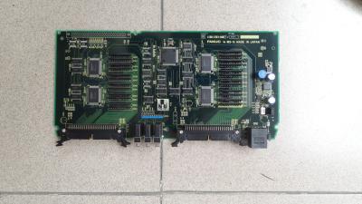 China A16B-2203-0881/02A FANUC board A20B-8200-0581 /02a /01a for sale