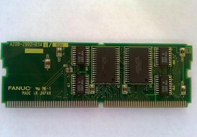 China A20B-2902-0343 /03B FANUC A20B-2902-0343/03B for sale