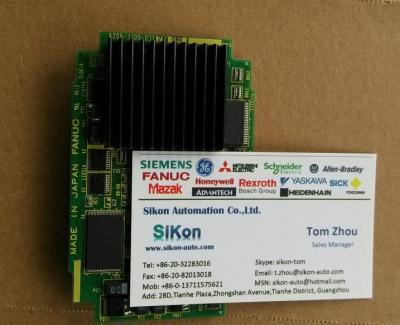 China A20B-3300-0312 Fanuc CPU Board A20B-3300-0312#08E for sale