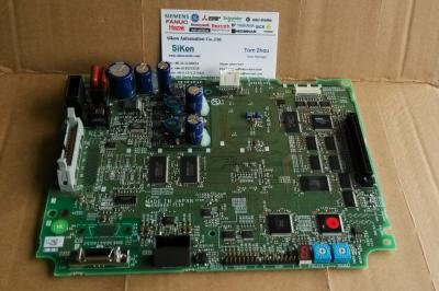 China Mitsubishi FCU6-HR213 Mitsubishi HR213 Mitsubishi Graphics Card for sale