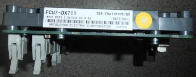 China Mitsubishi OSE105S2 Mitsubishi Encoder for sale