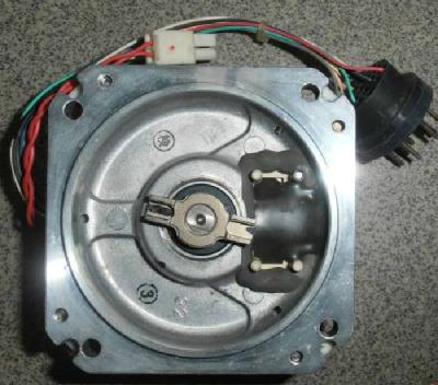 China Mitsubishi OSE105S2 Mitsubishi Encoder for sale