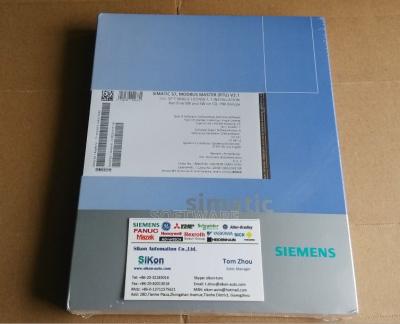 China SIEMENS 6ES7870-1AA01-0YA0 6ES7 870-1AA01-0YA0 MODBUS for sale