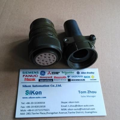China REPLACEMENT for FANUC A06B-6088-K211 for sale