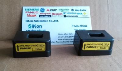 China A44L-0001-0165#150A FANUC TRANSISTOR MODULE A44L-0001-0165#150A for sale