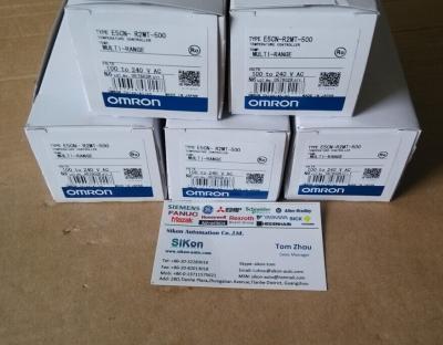 China E5CN-R2MT-500 Omron Japan Temperature Controller for sale