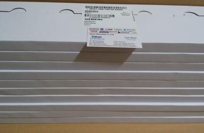 China SIEMENS 6ES7390-1AF30-0AA0 6ES7 390-1AF30-0AA0 RAIL 530MM for sale