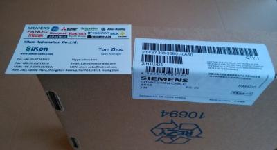 China SIEMENS 6ES7368-3BB01-0AA0 6ES7 368-3BB01-0AA0 Siemens Cable for sale
