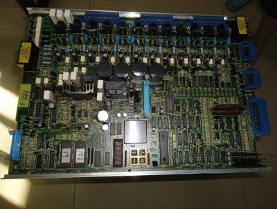 China A20B-1003-0010 FANUC A20B-1003-0010 Spindle Board for sale