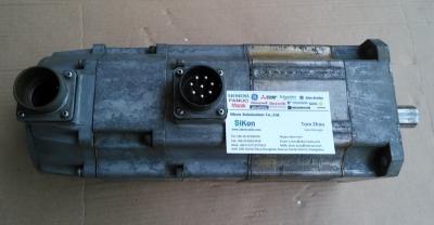 China Mitsubishi HA80-NCB-S  MITSUBISHI HA80-NCB-S SERVO MOTOR for sale