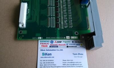 China Mitsubishi QX531 MITSUBISHI QX531 Board for sale