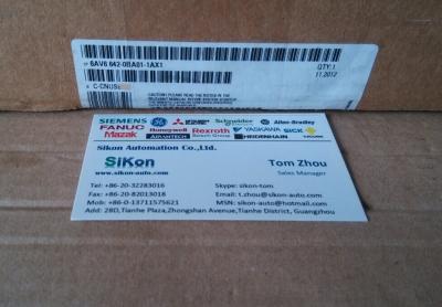 China SIEMENS 6AV6642-0BA01-1AX1 6AV66420BA011AX1 Touch Panel for sale