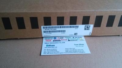 China 6SL3120-1TE21-8AA4 Siemens 6SL31201TE218AA4 S120 Motor Module for sale