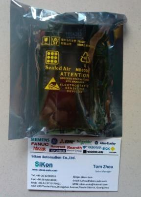 China A20B-3300-0033 FANUC Servo CARD A20B-3300-0033 for sale