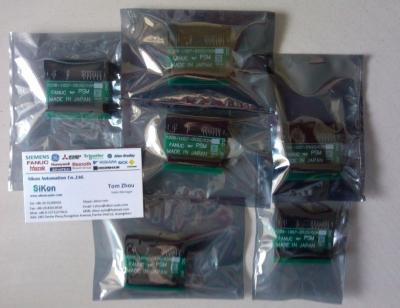 China A20B-1007-0920 FANUC PSM A20B-1007-0920 for sale