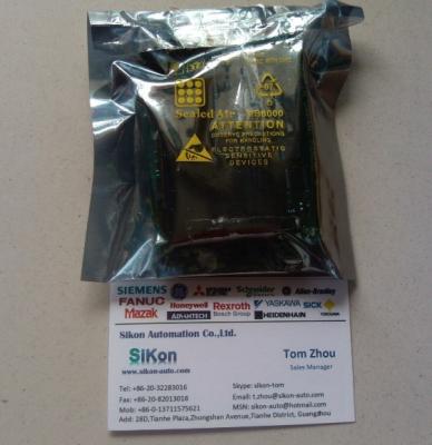 China A20B-3300-0130 FANUC Board A20B-3300-0130 for sale