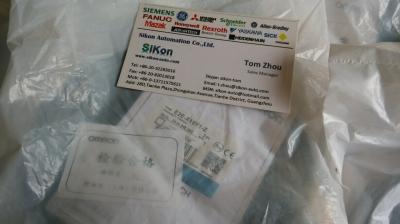 China Omron E2E-X10Y1-Z 2M PROXIMITY SWITCH E2EX10Y1Z for sale