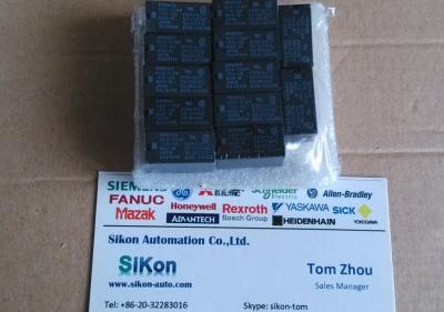 China Omron G6B-1174P-FD-US Relay G6B1174PFDUS 5A for sale