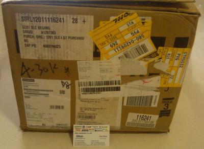 China SIEMENS MM440 6SE6440-2UD33-0EA1 6SE6 440-2UD33-0EA1 Inverter for sale