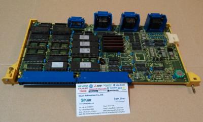 China FANUC A16B-1212-021 Memory Board A16B-1212-0210 for sale