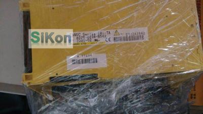 China A02B-0238-B542 FANUC CRT MONITOR A02B-0238-B542 for sale
