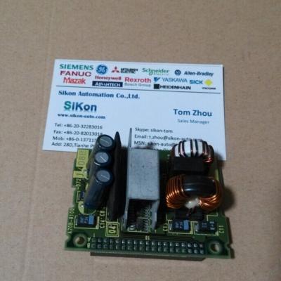 China A20B-8100-0721 FANUC Board A20B-8100-0721 for sale