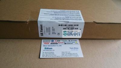 China IC697ALG230 GE FANUC Analog Input IC697ALG230 for sale