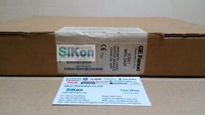 China IC697MDL340 GE FANUC Output IC697MDL340 for sale