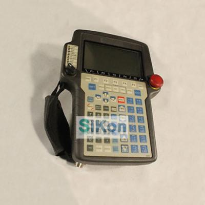 China A05B-2301-C302 FANUC TEACH PENDANT A05B-2301-C302 for sale
