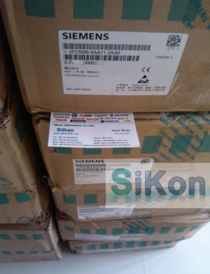China SIEMENS 6FC5500-0AA11-2AA0 SINUMERIK 802C base line 6FC5500-0AA11-2AA0 6FC5500-0AA11-1AA0 for sale