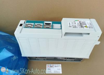 China Gold Seller MDS-C1-V1-45 Servo Drive PLC New Original Warehouse Stock for sale
