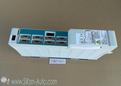 China Top Quality MDS-C1-V2-2020 USED/NEW CNC Mitsubishi Servo Drive Unit for sale