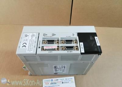 China Fast shipping Mitsubishi PLC MR-J2-60CT MRJ260CT New in box MRJ260CT Fast delivery for sale