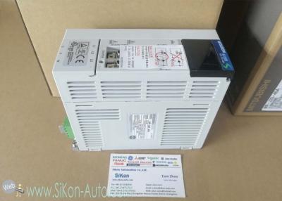 China Hot Sale Fast Shipping MR-J2S-40A NEW Mitsubishi Servo Driver MRJ2S40A in-Stock Inventory for sale