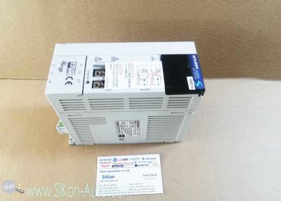China Hot Sale Fast Shipping MR-J2S-40A-QW219 NEW Mitsubishi Servo Driver MRJ2S40AQW219 in-Stock Inventory for sale