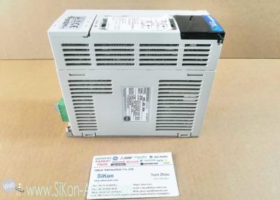 China Hot Sale Fast ShippingMR-J2S-60A NEW Mitsubishi Servo Driver MRJ2S60A in-Stock Inventory for sale