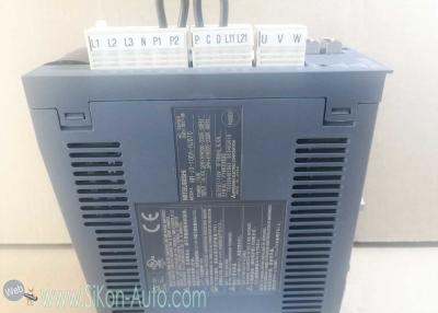 China Cheap price Supply MR-J3-100A-RJ070 MRJ3100ARJ070 MITSUBISHI Servo Driver New in box for sale
