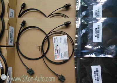China Fast shipping Mitsubishi PLC MR-J3BUS1M MR-J3BUS1M New in box MRJ3BUS1M  Fast delivery for sale