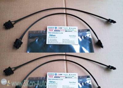 China Fast shipping Mitsubishi PLC MR-J3BUS03M MR-J3BUS03M New in box MRJ3BUS1M MRJ3BUS03M Fast delivery for sale