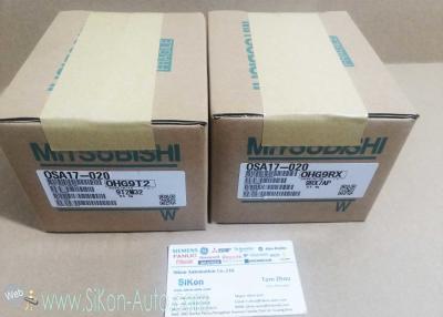China Mitsubishi Encoder OSA17-020 Fast Shipping Mitsubishi OSA17-020 NEW for sale