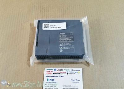 China Mitsubishi Melsec-q Series Techmation PLC CPU Unit Q03UDECPU for sale