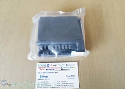 China Mitsubishi Power Supply Unit Q64AD Fast Shipping Mitsubishi PLC NEW for sale