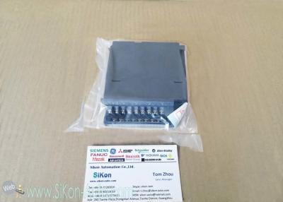 China original Mitsubishi Q64DAN CPU PLC module igbt module for sale
