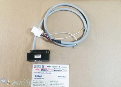 China new and original PLC relay or switch module TS5690N1220 for sale